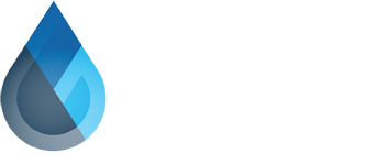 CLEAN GULF - CLEAN GULF 2025