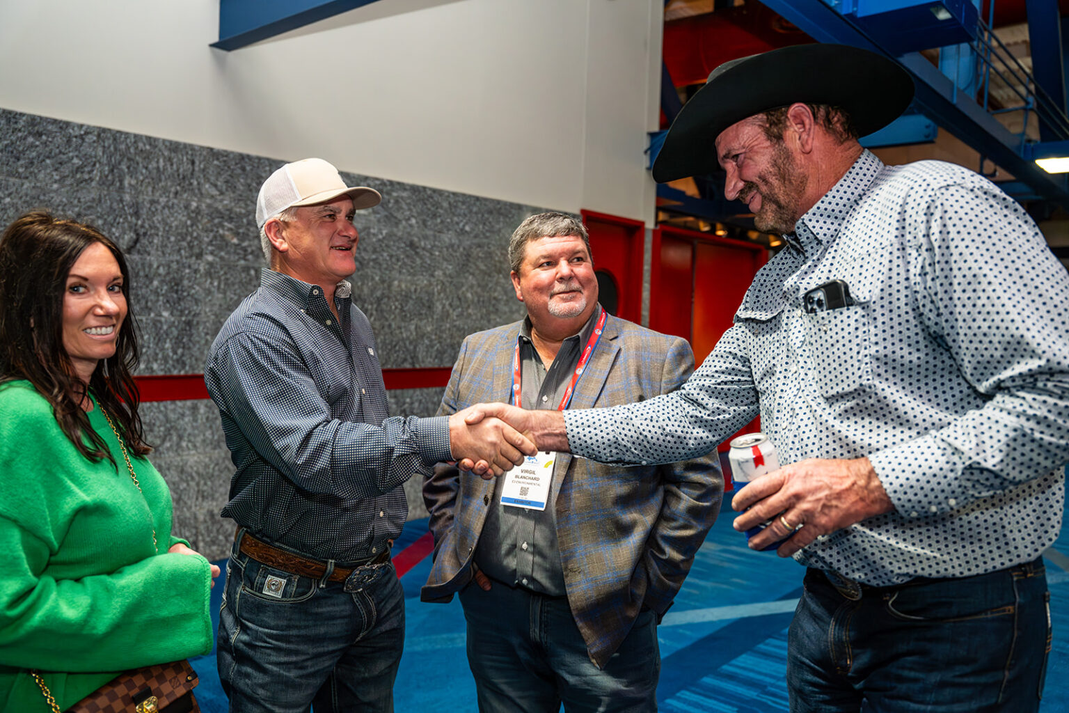 CLEAN GULF - CLEAN GULF 2025