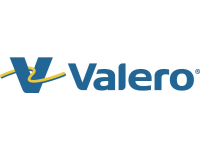 CLEAN WATERWAYS 2022 Conference