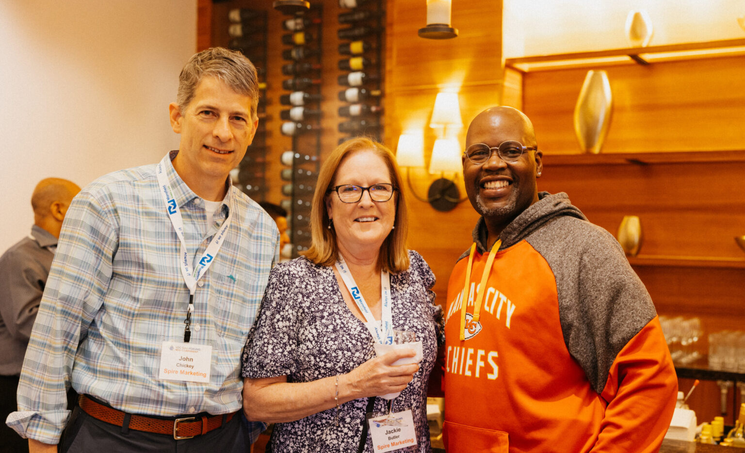 Home Page - LDC Gas Forums