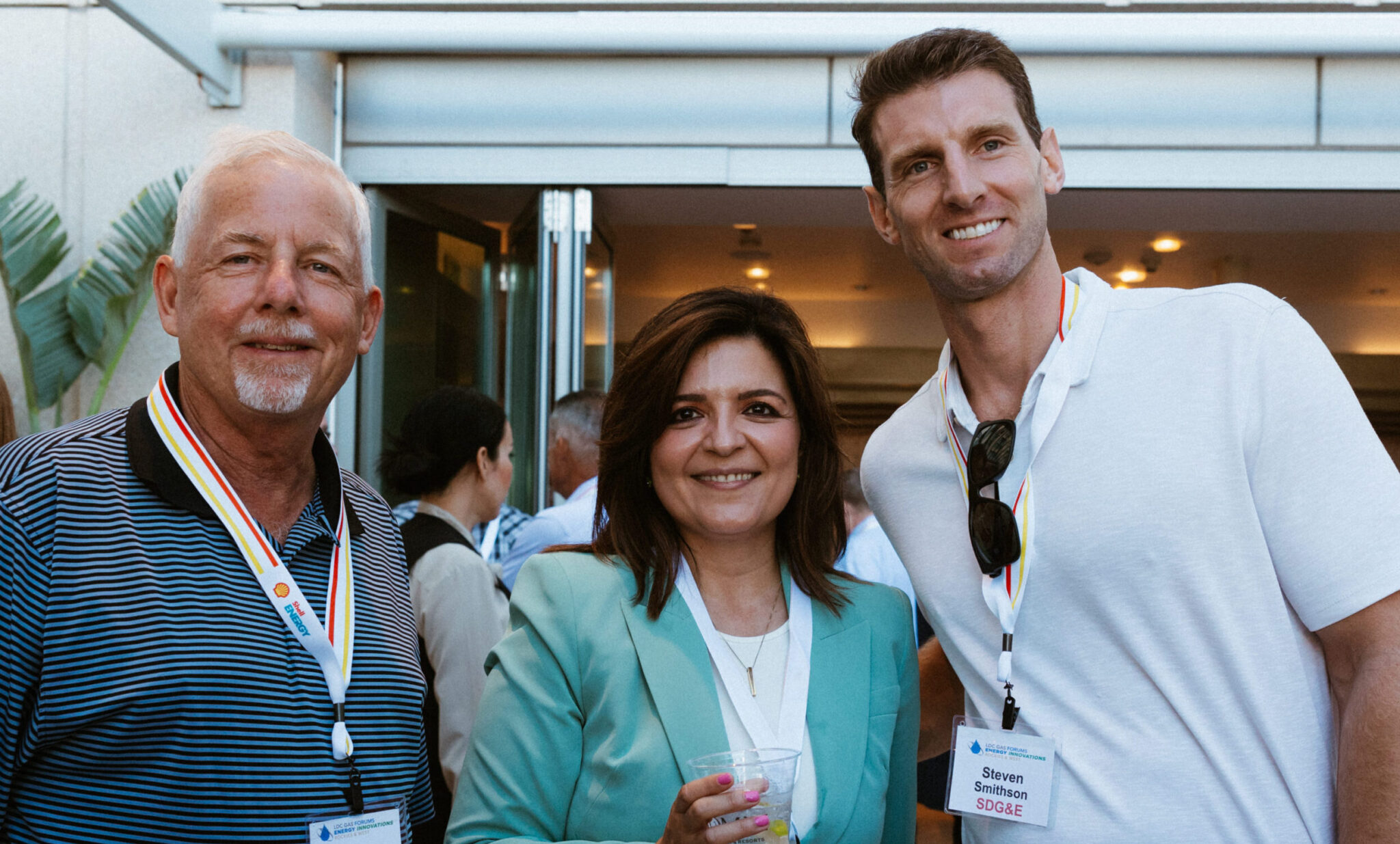 Home Page - LDC Gas Forums