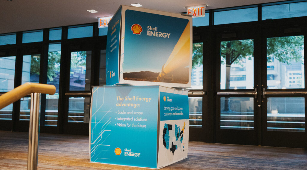 Mid-Continent Forum - LDC Gas Forums