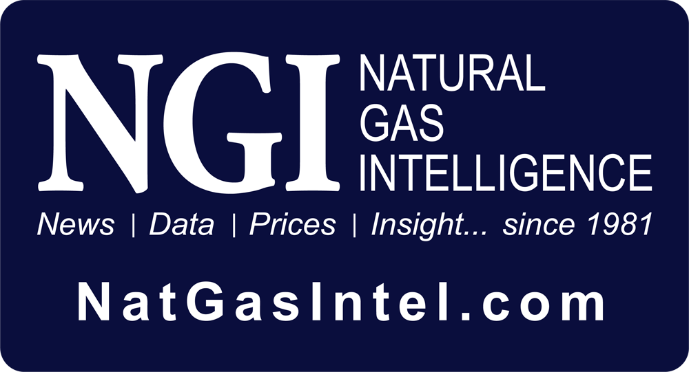 NGI-Logo-Web-1000px-wide-100ppi - LDC Gas Forums