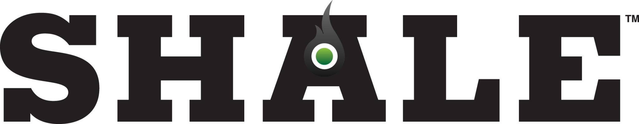 SHALE_LOGO - LDC Gas Forums