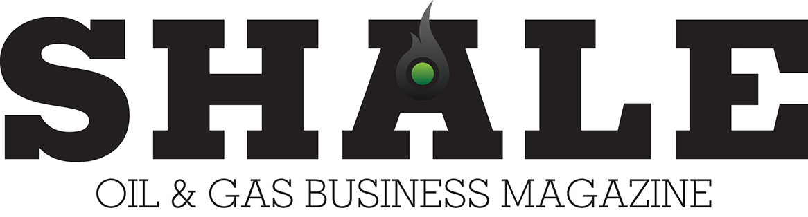 SHALE_LOGO - LDC Gas Forums