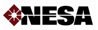 logo-nesa - LDC Gas Forums