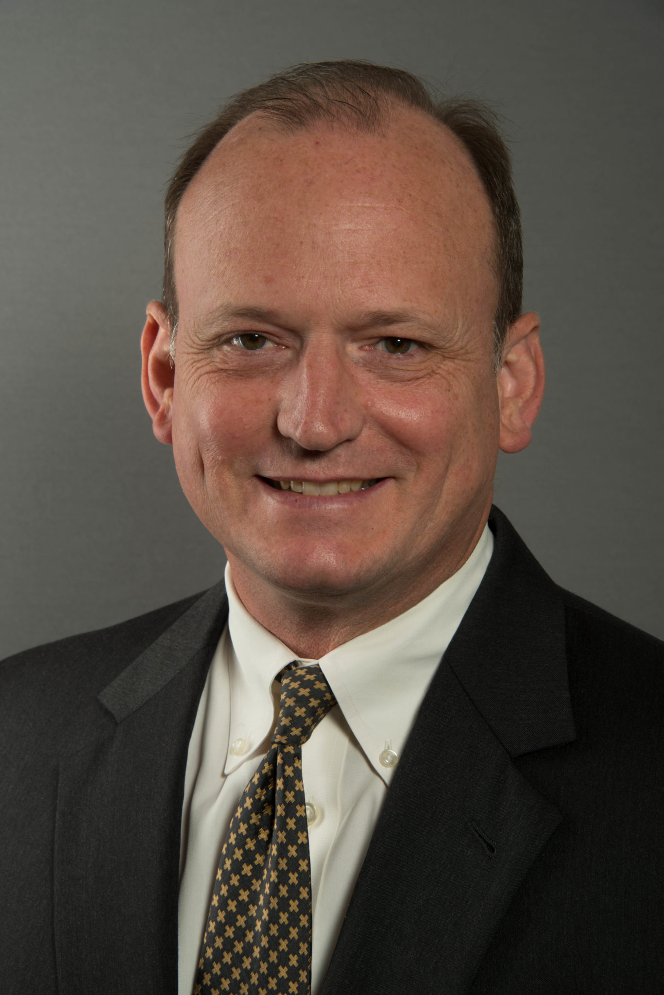 ted - LDC Gas Forums