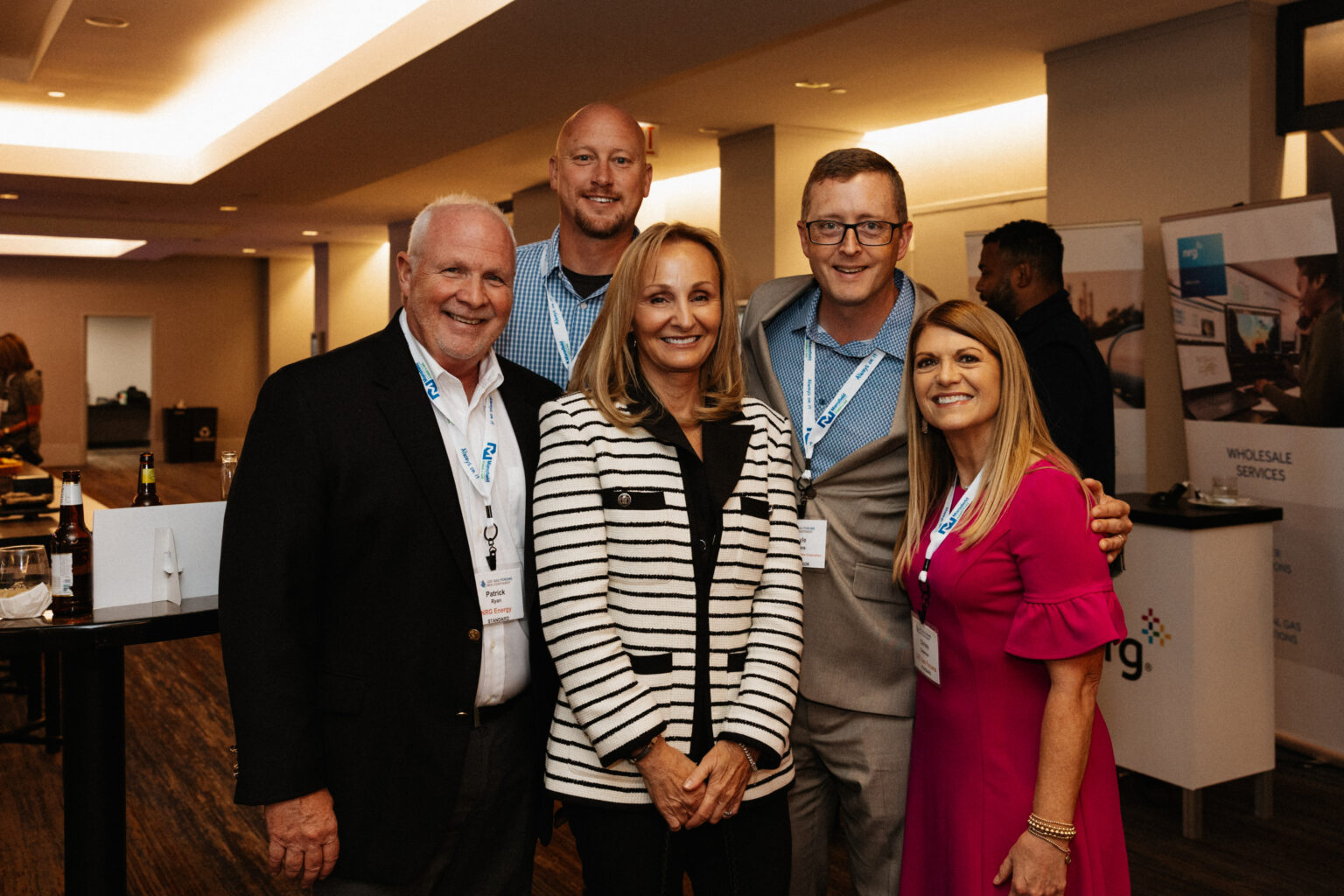 Mid-Continent Forum - LDC Gas Forums