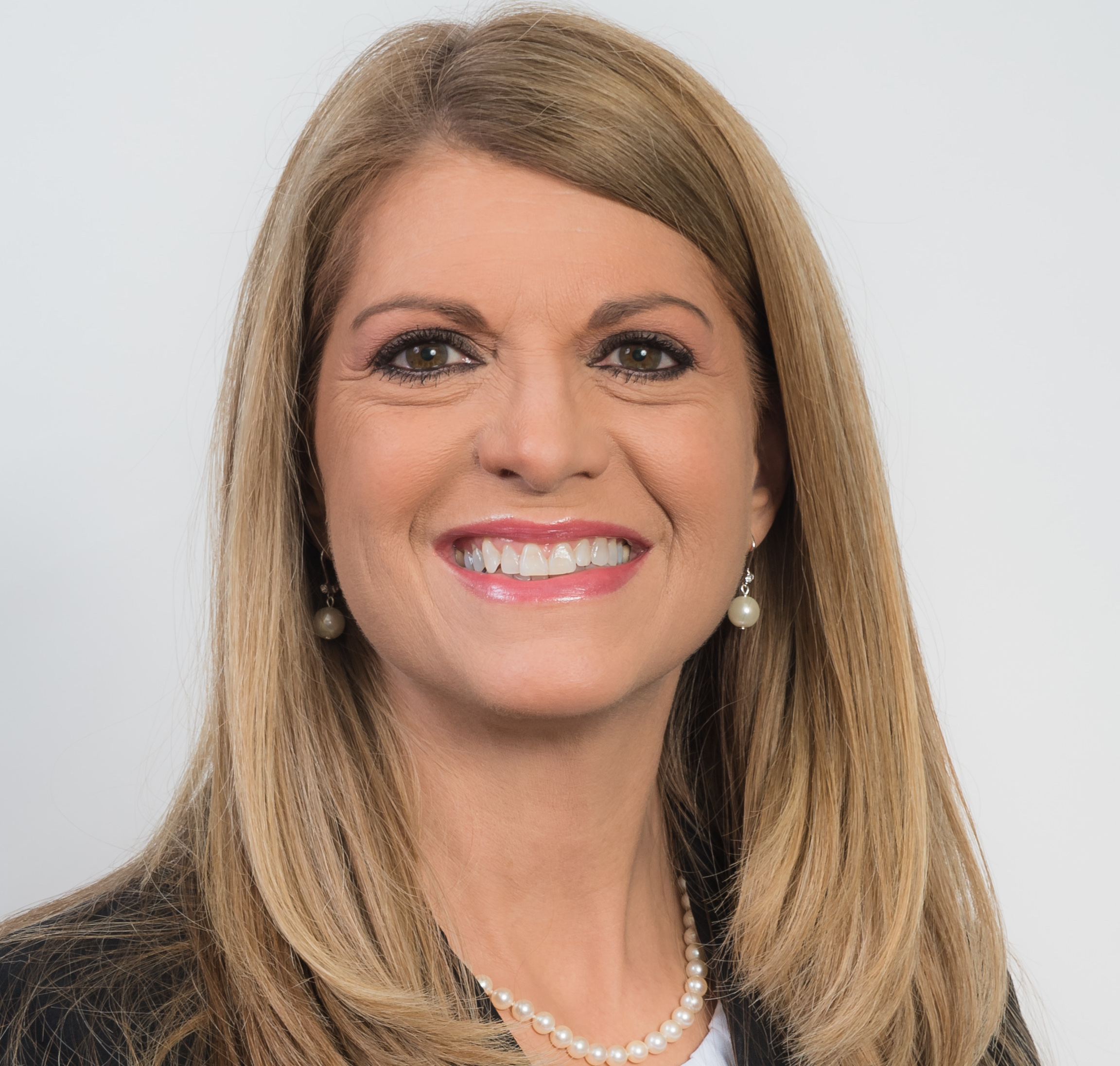 Christy Headshot jpeg - LDC Gas Forums