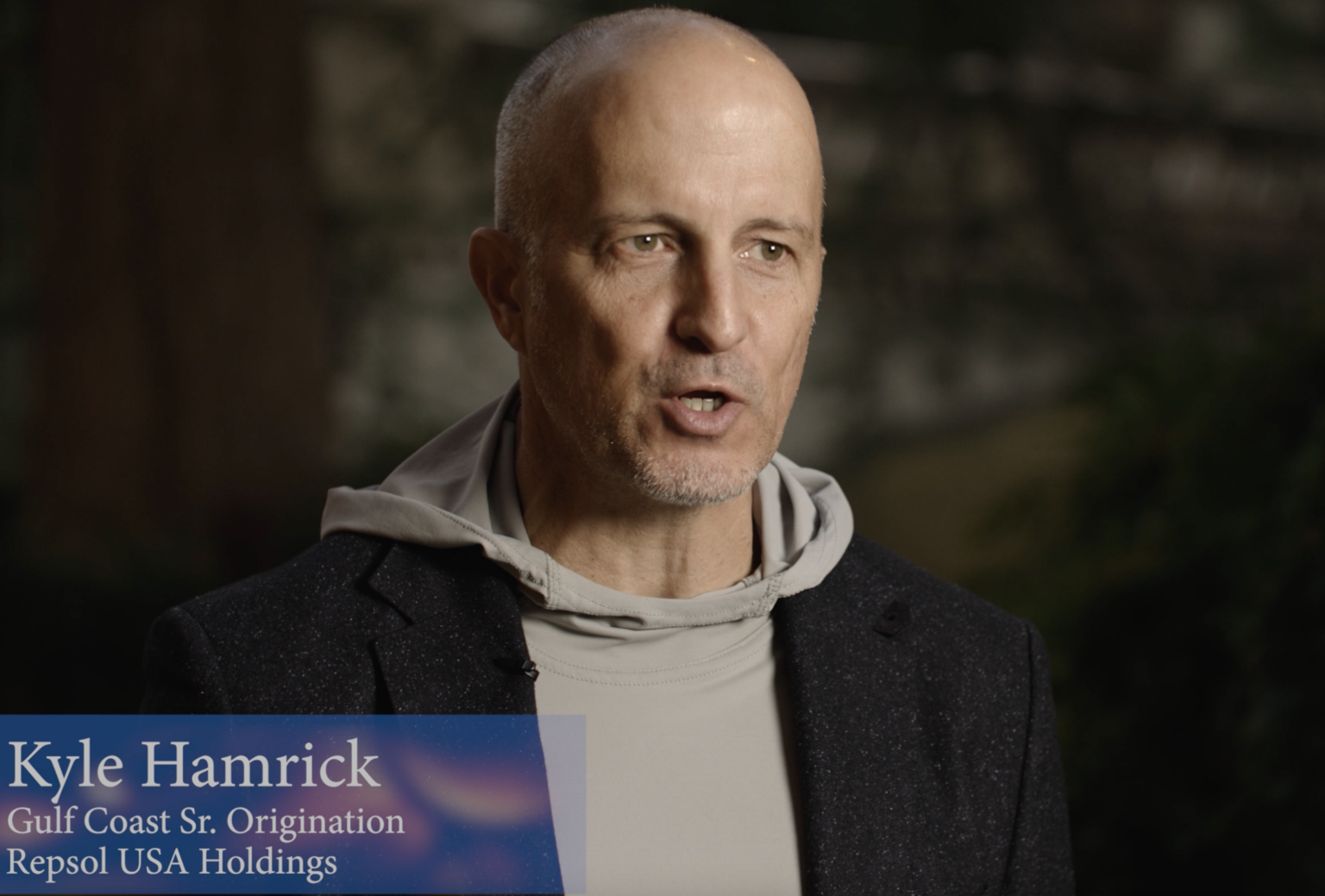 2023 Registration is Open! - LDC Gas Forums