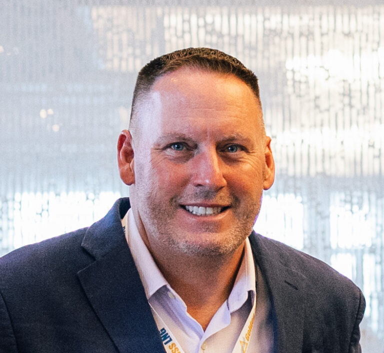 Testimonials - LDC Gas Forums