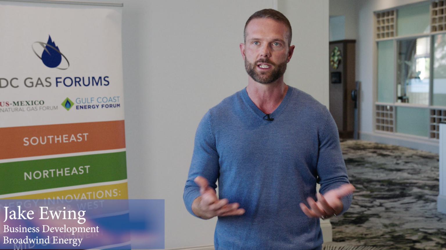 Home Page - LDC Gas Forums