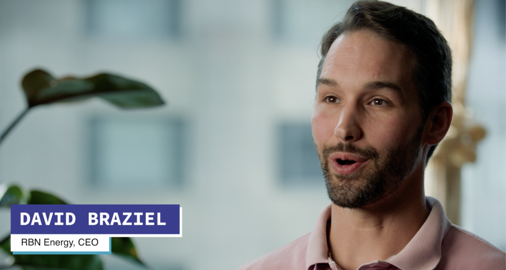 Home Page - LDC Gas Forums