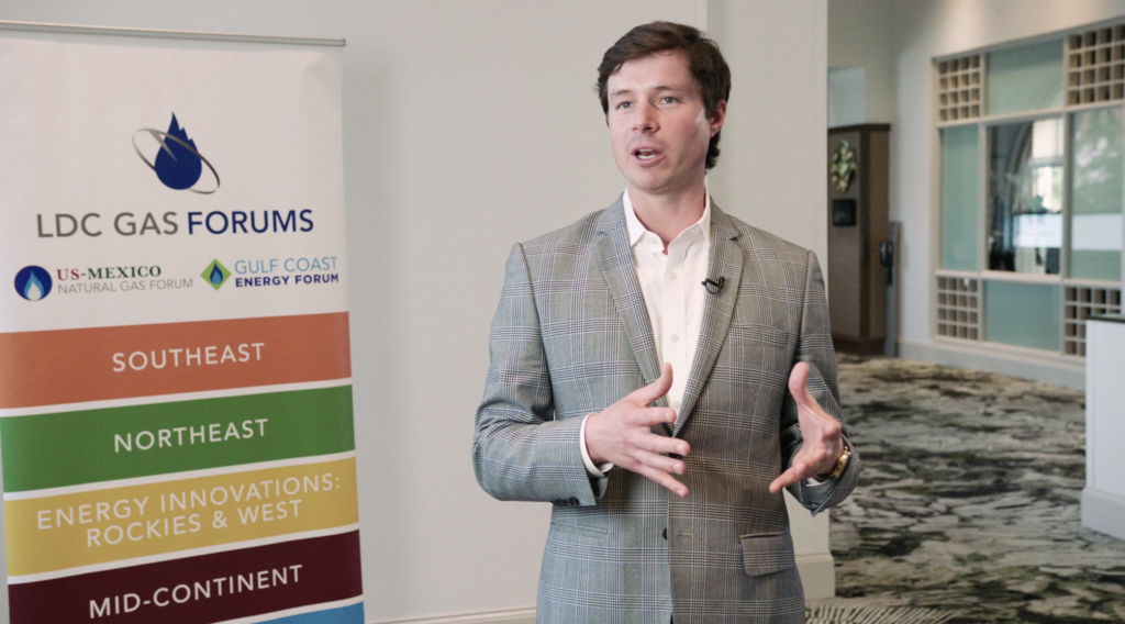 2023 Registration is Open! - LDC Gas Forums