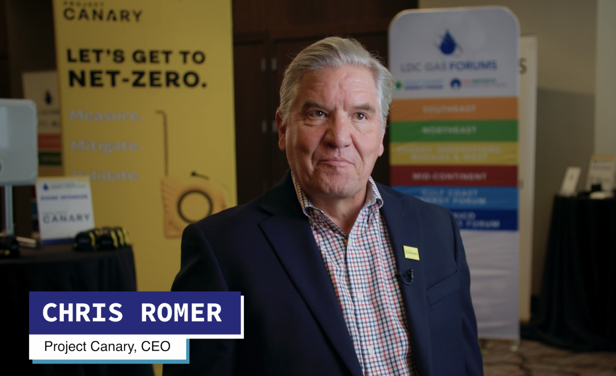 Home Page - LDC Gas Forums