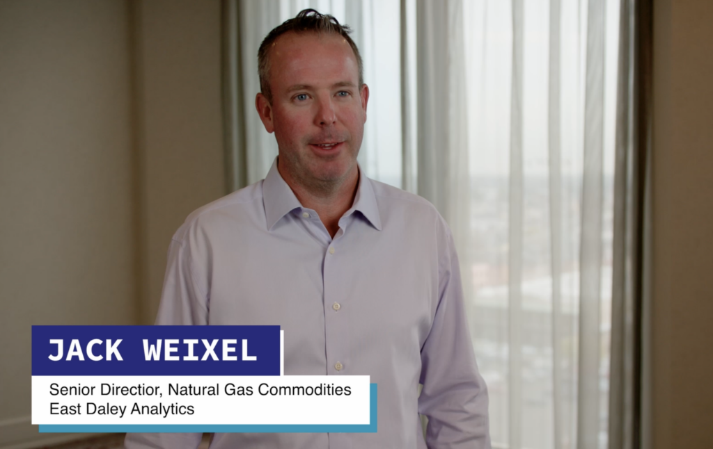 2024 Registration Opening Soon! - LDC Gas Forums