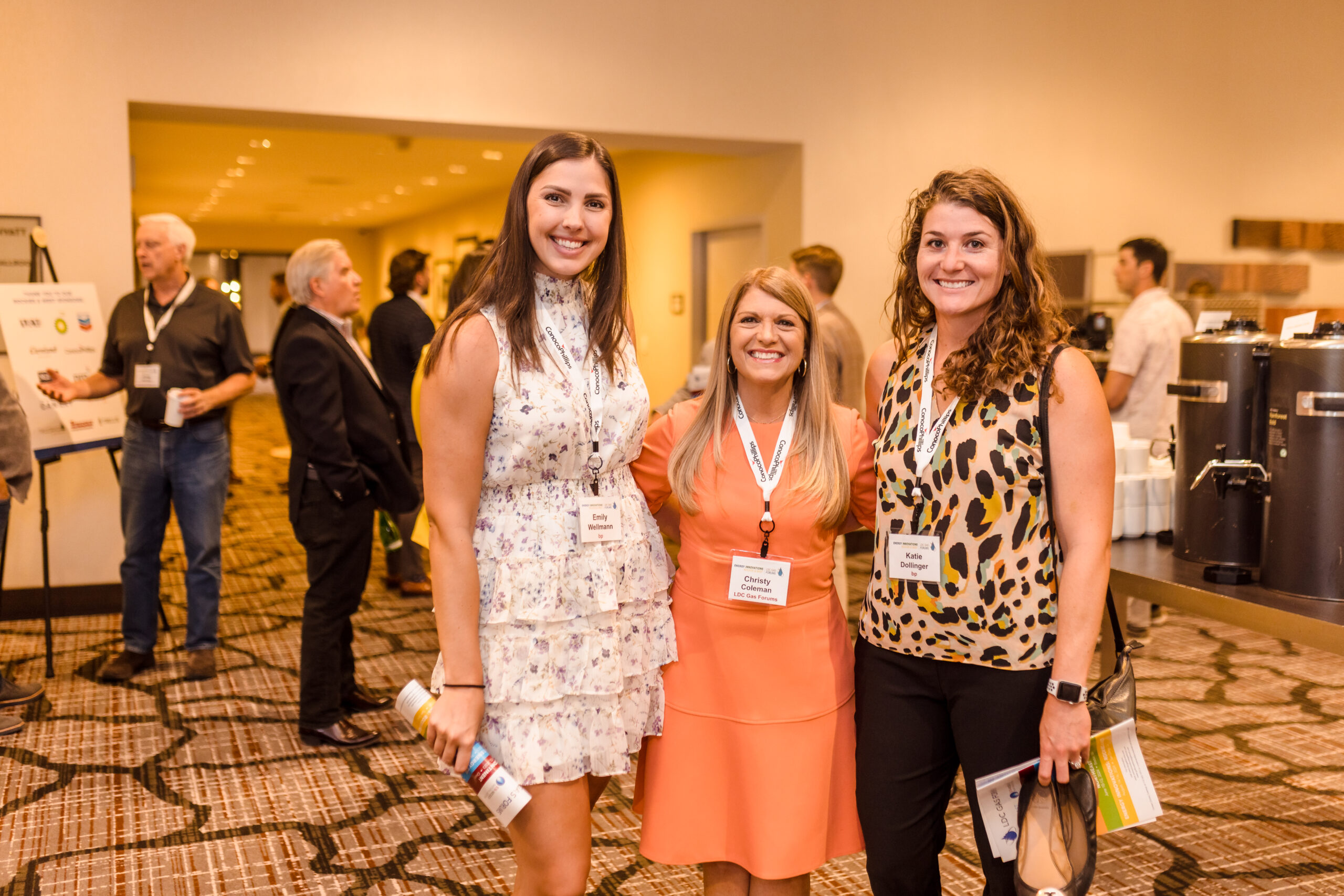 Photos/Media - LDC Gas Forums