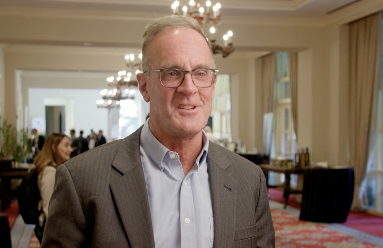 Jim Diemer on the Forums bringing experts & customers together ALL in ...