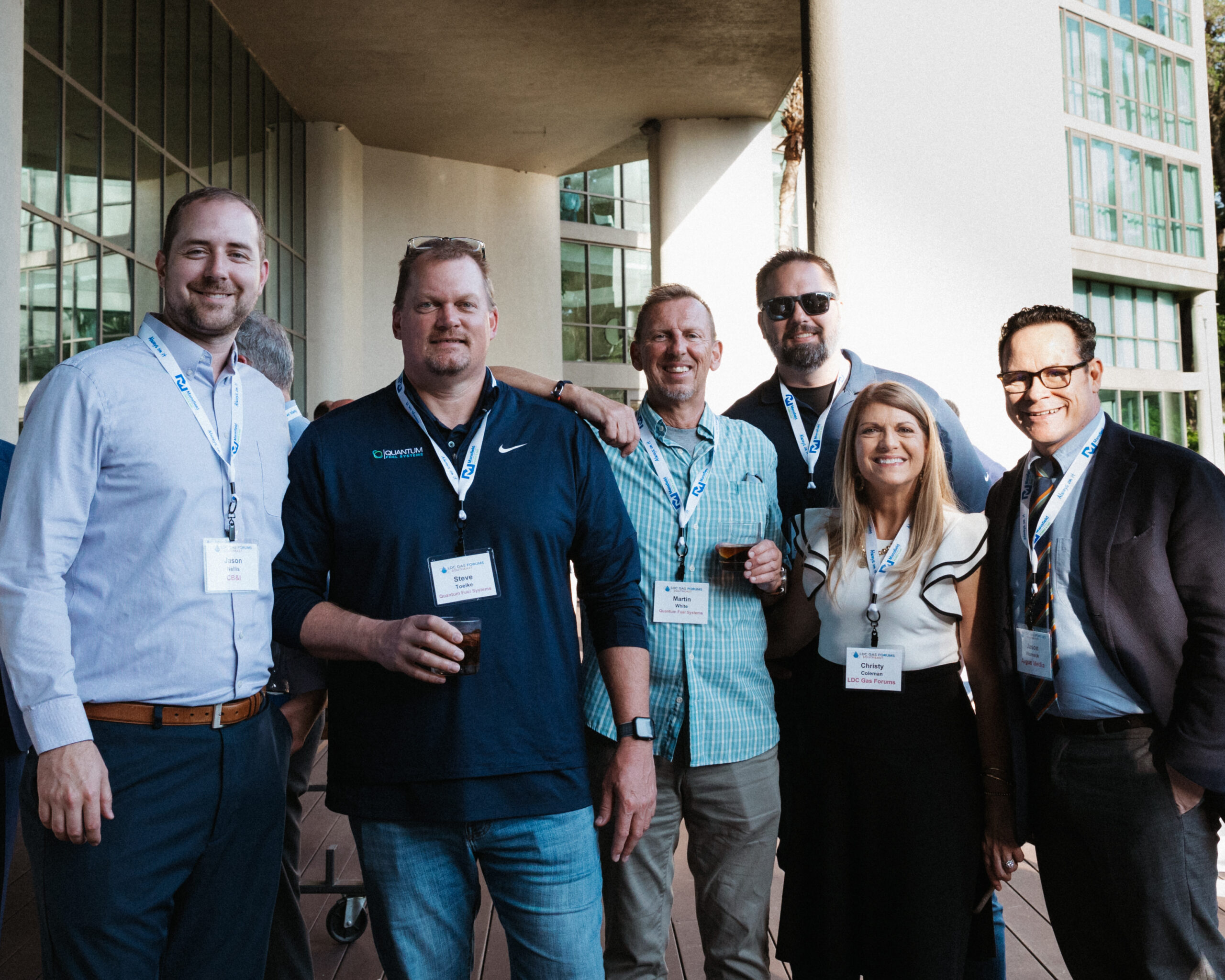 Photos/Media - LDC Gas Forums