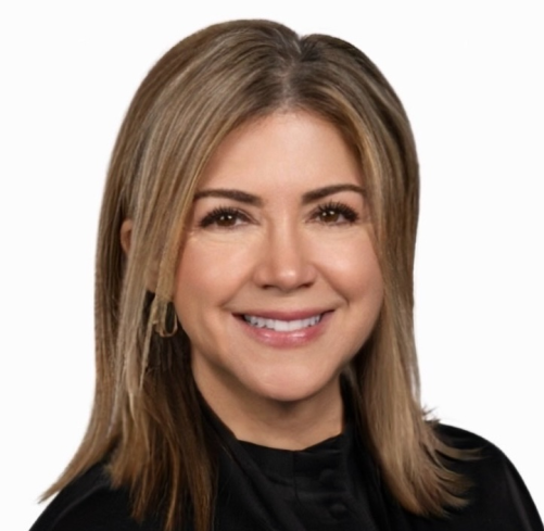 Agenda - LDC Gas Forums