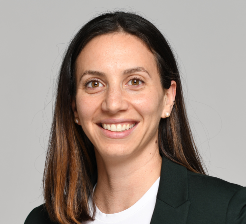 Agenda - 2025 - LDC Gas Forums